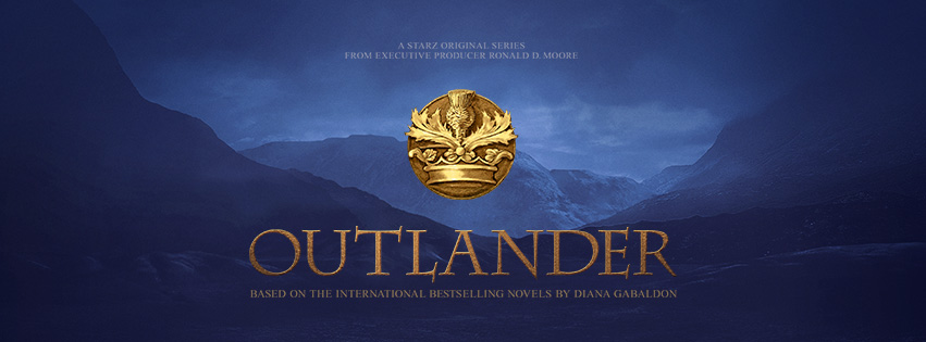 Revised and Improved – So what is your ‘Official Outlander name’ in ...