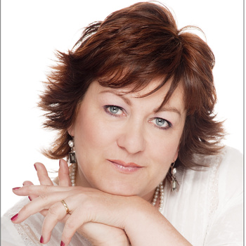 Great Scot! Music Monday – Fiona Mackenzie ‘Stories That Tie ...