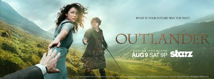 Updated 8/6/2014 Outlander Episode 101: Sassenach – The Gàidhlig Bits I ...