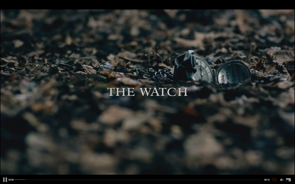 Outlander Episode 113 – The Watch – The Gàidhlig Bits I Could Decipher ...