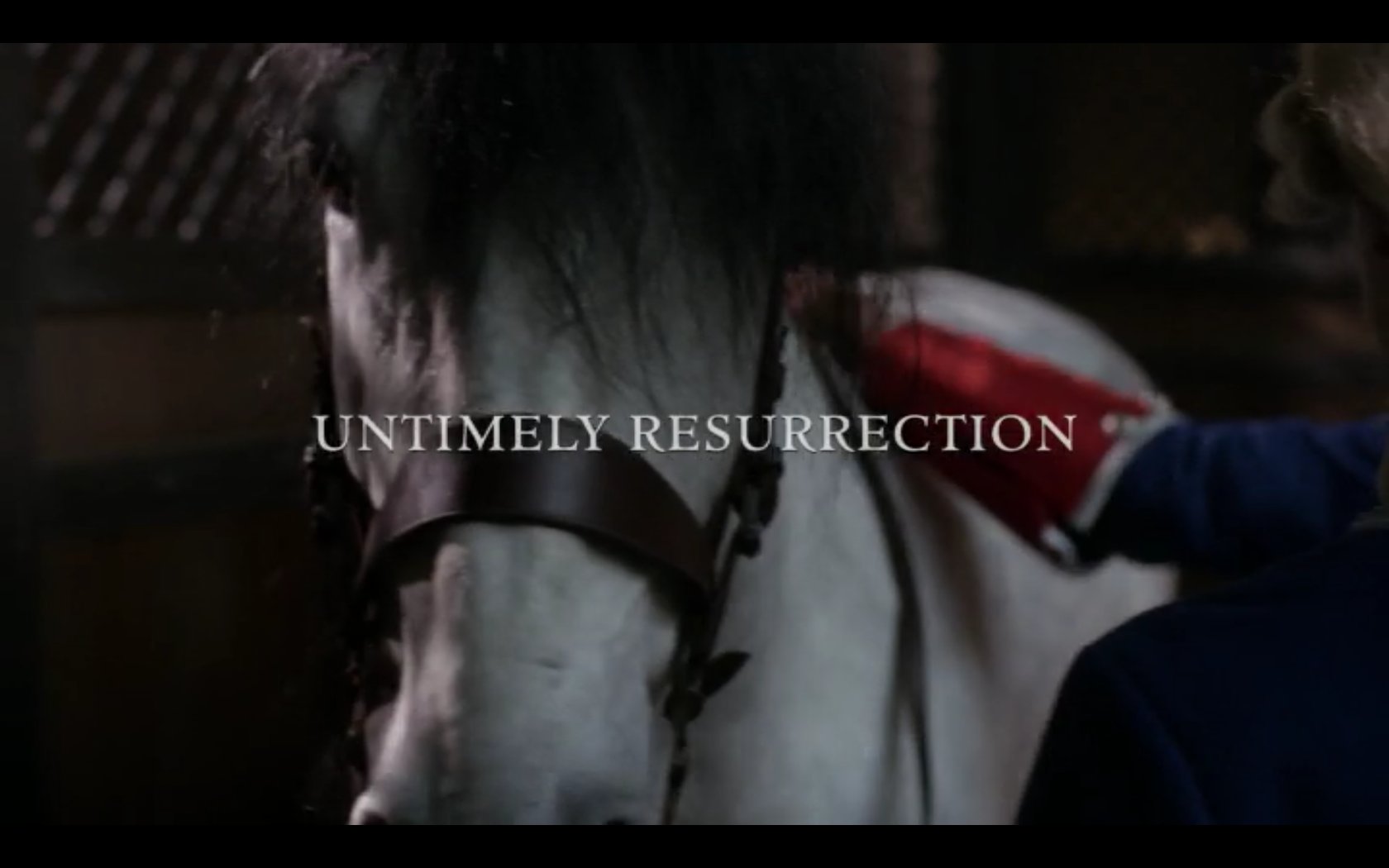 Outlander Episode 205 – Untimely Resurrection – The Gàidhlig Bits I ...